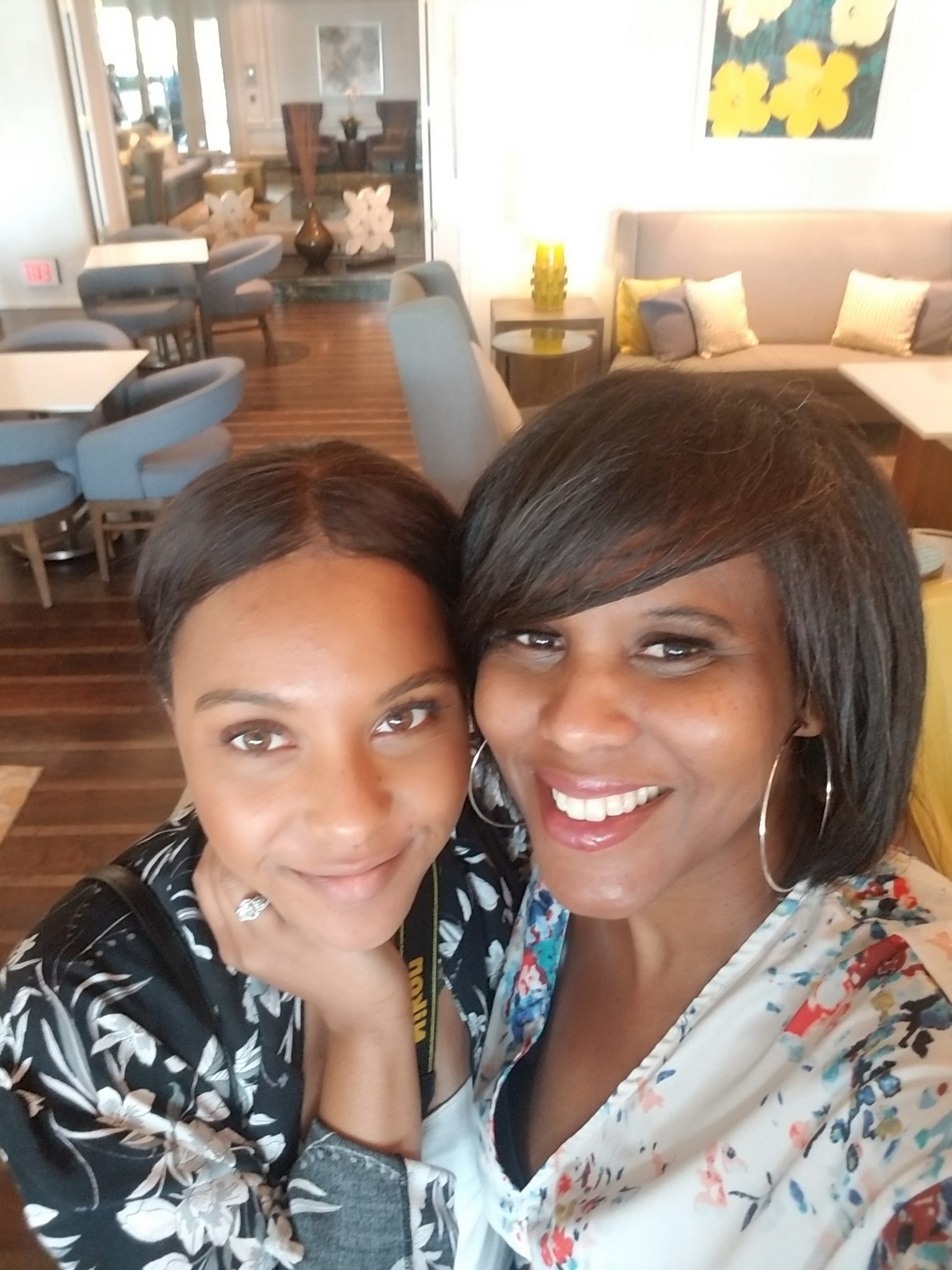 Best Personal and Business Finance Coach | Make Money Online